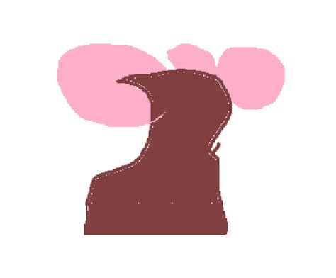 Sakura Mod For Doom II ModDB