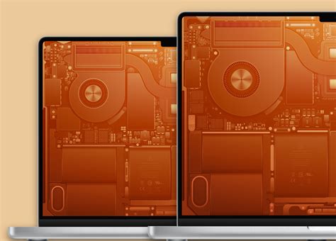 M Macbook Pro Schematics Basic Apple Guy
