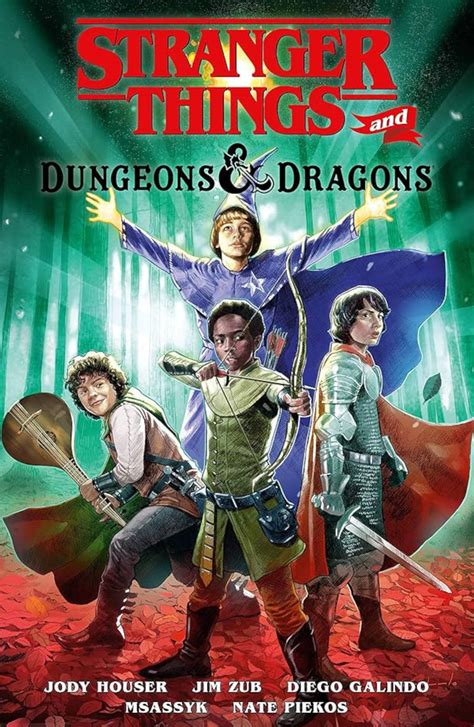 Diego Galindo Xii Festival Del Manga And Comic Can