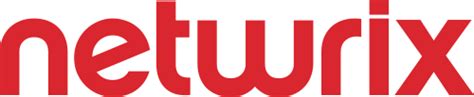 Netwrix Auditor Cybersecurity Excellence Awards