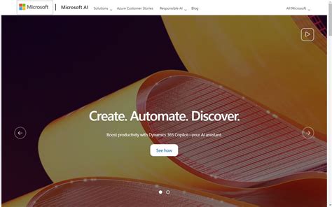 Ai In Dynamics 365 Business Central Microsoft Copilot Impact Themeroute