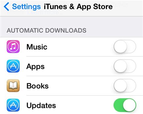 IOS 7 Battery Blues Seven Super Ways To Boost IPhone Battery Performance