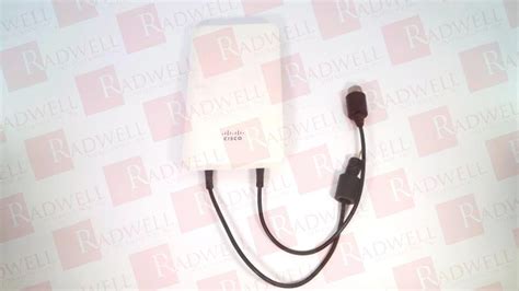 ANT-11 Antenna by CISCO