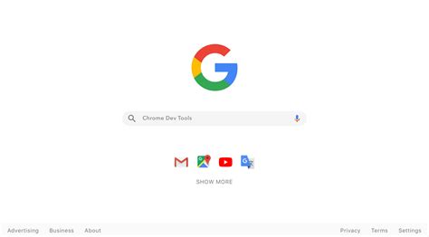 Tips And Tricks For Debugging In Chrome Developer Tools Stride