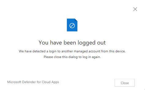 anyone ever seen this error message makes outlook and teams