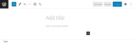 how to make a wordpress booking form a brief guide