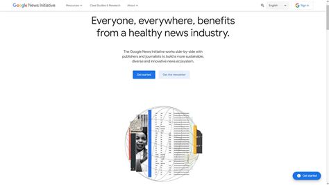 How To Use Google Fact Check Explorer To Verify News Online