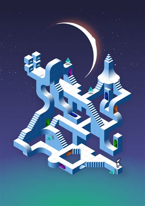 Any Good Tool To Make Tile Maps For Illustration Works Other Than