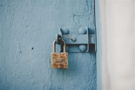 Aws Credentials With Java Sdk Java Sdk For Aws Provides These Two
