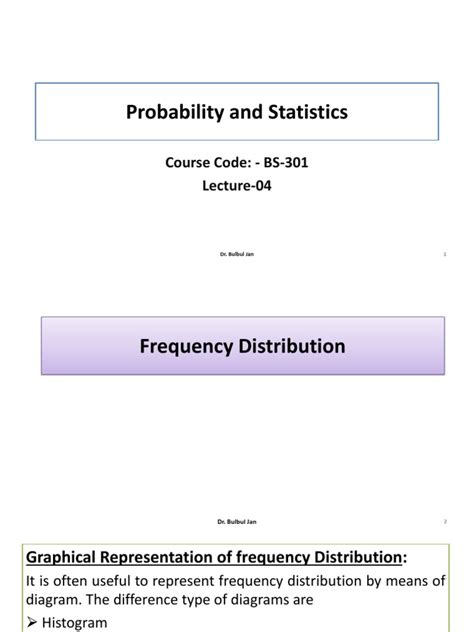 lecture 04 pdf histogram