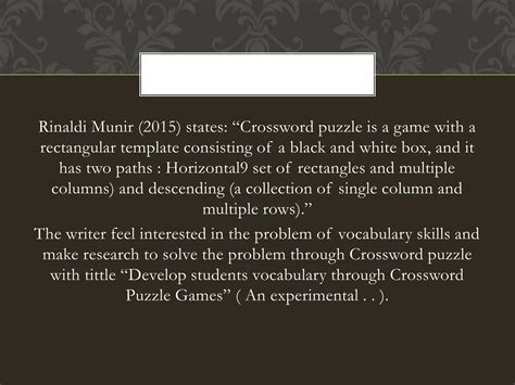 Chapter 1 Ppt Ppt Chapter 1 Ppt Ppt