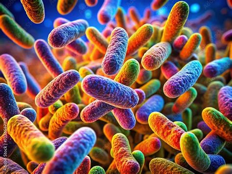 Understanding Bacteria Diplococci Structure Characteristics And Role