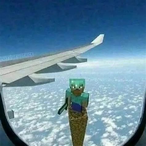 Stream Slick C Just Sex By Slick C Listen Online For Free On Soundcloud