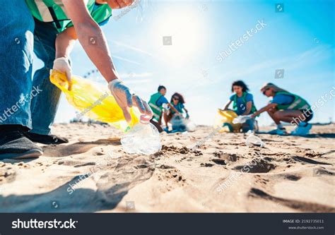 43787 해양치유 이미지 스톡 사진 및 벡터 Shutterstock