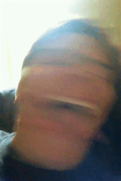 Mfw Life Is Actually Meaningless  On Imgur