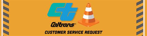 caltrans customer service request assemblymember al muratsuchi
