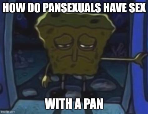 Sad Spongebob Imgflip Sad Spongebob Imgflip