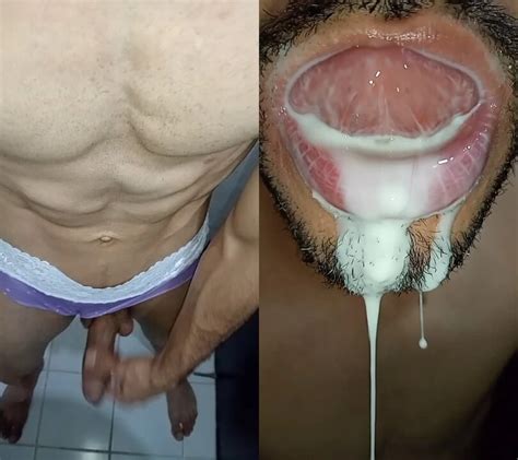 Free Gay Tongue Kissing Porn Videos Xhamster