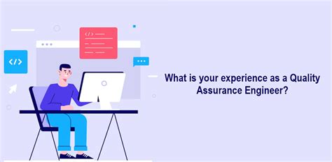 10 Must Ask Questions When Hiring QA Engineers 2022