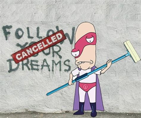 Rick And Morty X Noob Noob Rick And Morty Morty Adult Cartoons