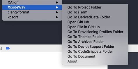 Xcode Vs Android Studio 2019 Reslop