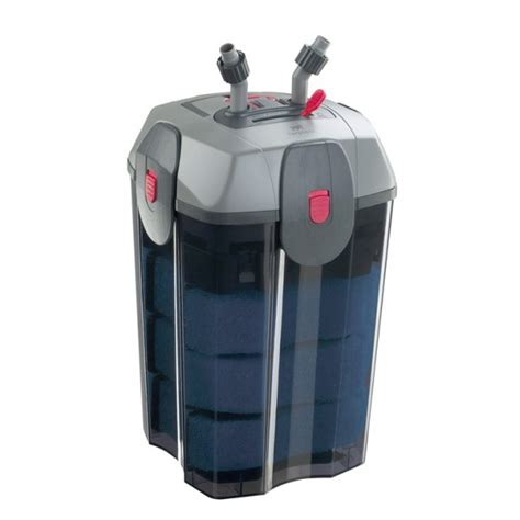 Ferplast Bluextreme 1500 Externí filtr