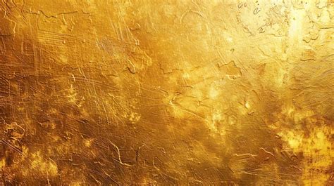 Premium Photo Luxurious Elegant Gold Background