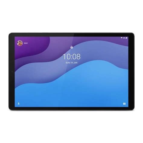 Lenovo Tab M Hd Nd Gen In Gb Nz Prices Priceme