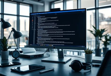 How To Convert String To Date In Powershell Sharepoint Diary
