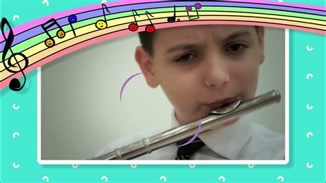 Музыкальные инструменты детям Развивающие мультики для детей мультфильмы про музыку Youtube