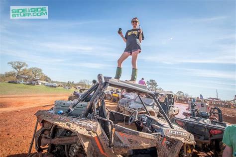 Pin On Polaris RZR I Want One Please