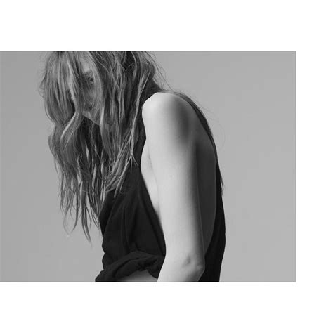 Pin On Reset Priority Instagram