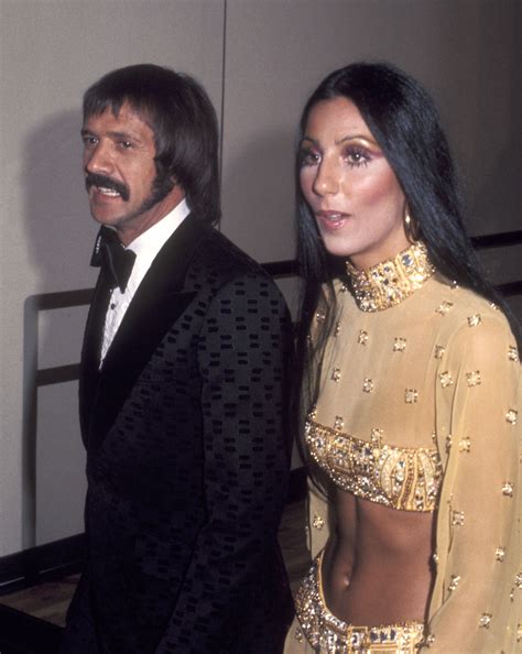 11 Of The Most Iconic Oscars Beauty Looks Of All Time