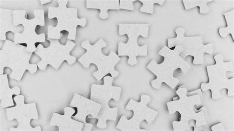 mckinsey problem solving game tips on how to pass