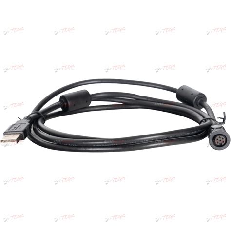 Usb Tuning Cable Ecu To Usb Car Toys