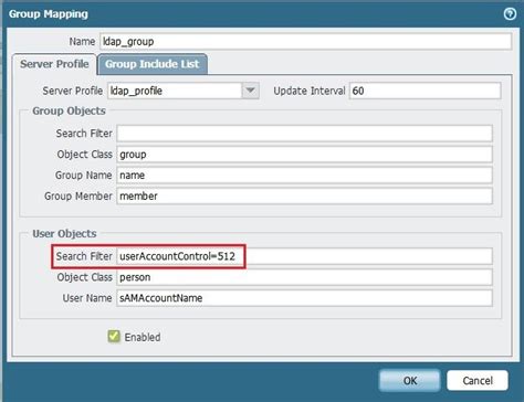Livecommunity I Disable A User On Ldap But He Can Access The