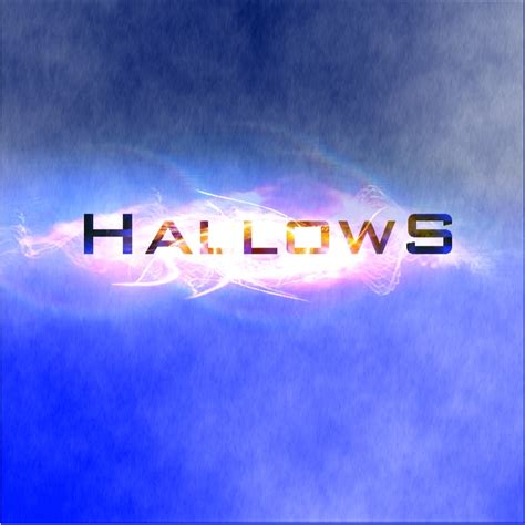 Hallows Youtube Hallows Youtube