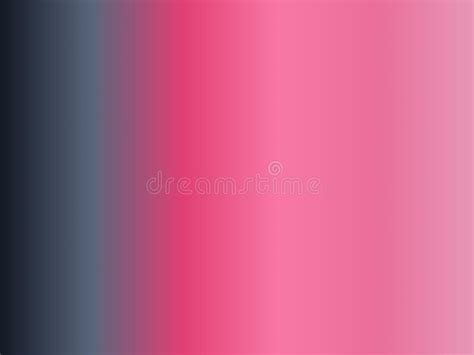 Abstract Gradient Of 6 Colors Combinations Soft Colorful Background