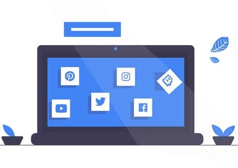 Free WordPress Image Gallery Plugin Convert Pictures Into Responsive Page Flipping Photo Album