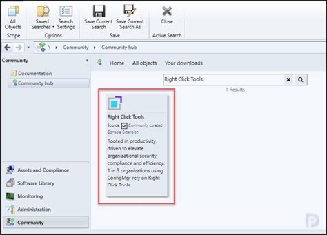 17 recast right click tools jonathonayra