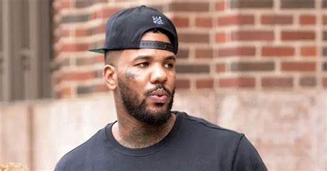 The Games Sexual Assault Accuser Demands Trial Not Be Postponed