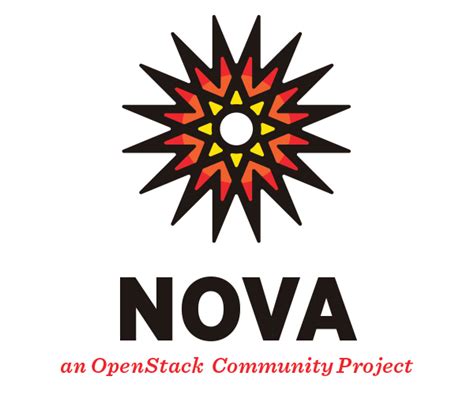 Whats Next For Openstack Compute Nova Updates Superuser