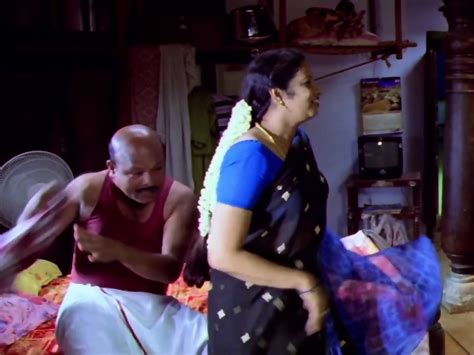 Village Aunty Romance With Owner 💋💋💕💕💕 Eporner Village Aunty Romance With Owner 💋💋💕💕💕 Eporner