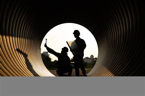 Ciarb Launch Guideline On Third Party Funding