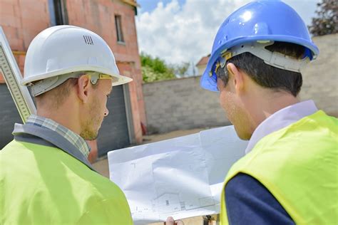 RFI Construction The Comprehensive Guide BibLus