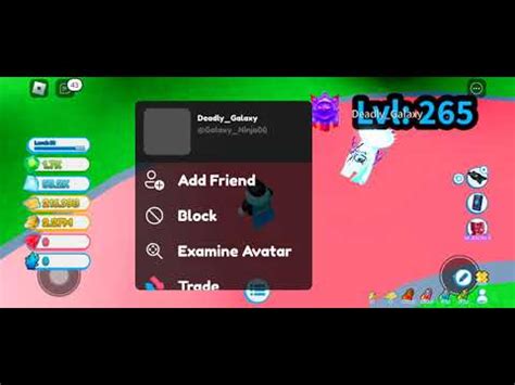 PlayersListPlus V Better Custom Players List Community Resources Developer Forum Roblox