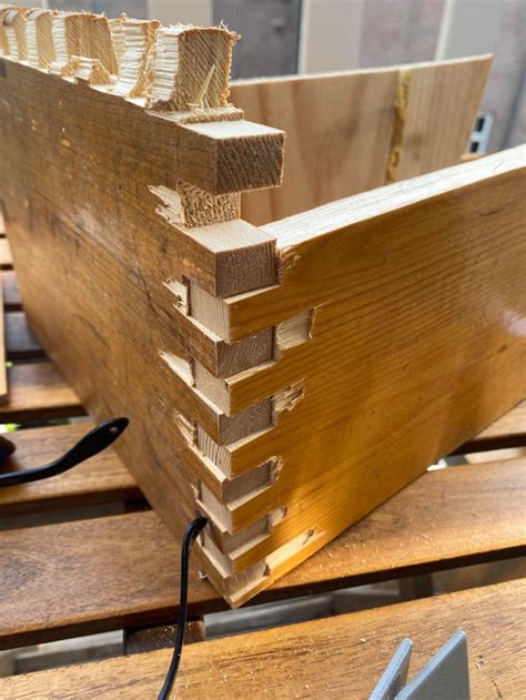 Routing Table Operations R Ccna