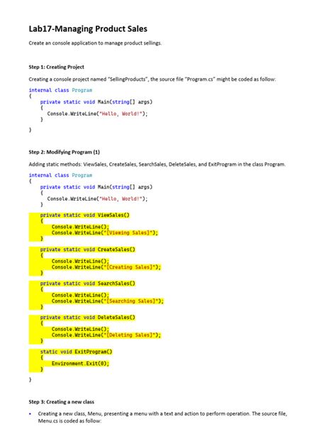 read this pdf source code computer programming