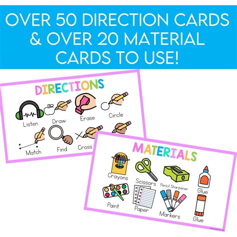 Reading Center Rotation Slides Editable With Timers Literacy Center