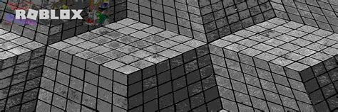 Roblox Lua Print Table Desenho Da Jlia Jogando Roblox